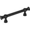 Top Knobs Ormonde Bar Pull & Reviews | Wayfair